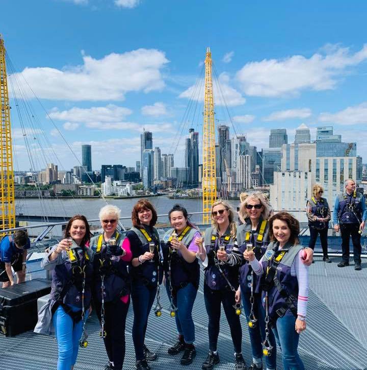 Gallery – Dunelm Leaders